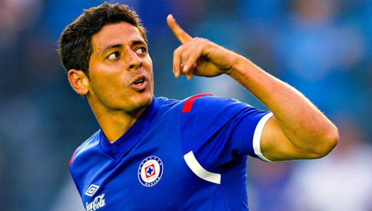 Minnesota United Inks Midfielder Alejando Vela | NASL
